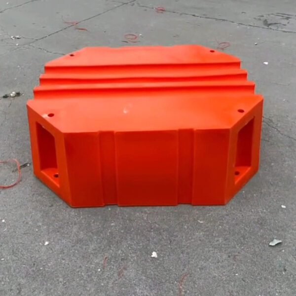 Cable Floater - Dongying Zhongbang Rubber&Plastic Co.,Ltd