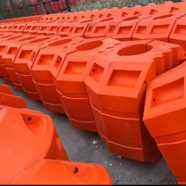 Cable Floater - Dongying Zhongbang Rubber&Plastic Co.,Ltd